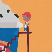 Mill GIFs - Get the best gif on GIFER