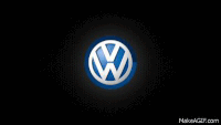 Vw GIFs - Get the best gif on GIFER