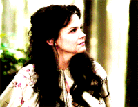 Goodwin GIFs - Get the best gif on GIFER