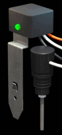 Bfs GIFs - Get the best gif on GIFER