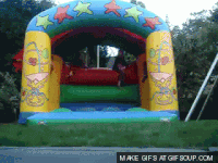 Inflable GIFs - Get the best gif on GIFER