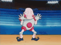 Mimes GIFs - Get the best gif on GIFER