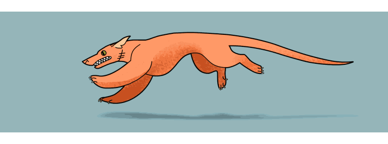 Cycler GIFs - Get the best gif on GIFER