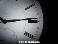 Suicidal GIFs - Get the best gif on GIFER