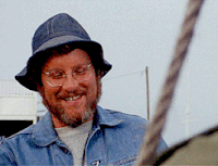 Jaws GIFs - Get the best gif on GIFER