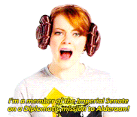 Around GIFs - Get the best gif on GIFER