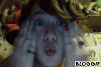 Complement GIFs - Get the best gif on GIFER