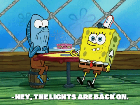 Episode GIFs - Get the best gif on GIFER