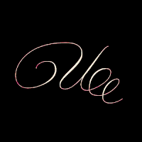 U GIFs - Get the best gif on GIFER