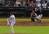 Timing GIFs - Get the best gif on GIFER