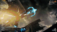 Warframe GIFs - Get the best gif on GIFER