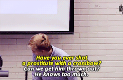 Actual cutest human GIFs - Obtenez le meilleur gif sur GIFER