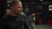 Sparring GIFs - Get the best gif on GIFER