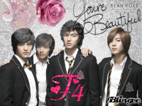 F4 GIFs - Get the best gif on GIFER