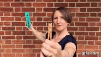 Clothespins GIFs - Obtenez le meilleur gif sur GIFER