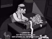 Accountant GIFs - Obtenez le meilleur gif sur GIFER