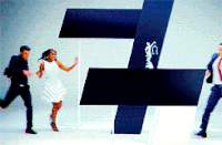 1k GIFs - Get the best gif on GIFER