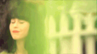 Settle GIFs - Get the best gif on GIFER