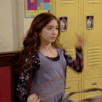 Riley reid GIFs - Get the best gif on GIFER