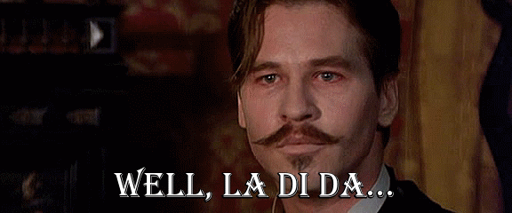 Val GIFs - Get the best gif on GIFER