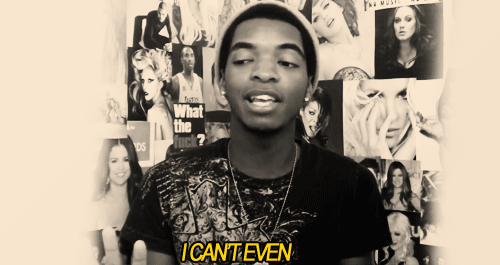 Impacto GIFs - Get the best gif on GIFER