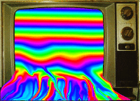 Acid GIFs - Get the best gif on GIFER