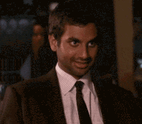 Mastermind GIFs - Get the best gif on GIFER