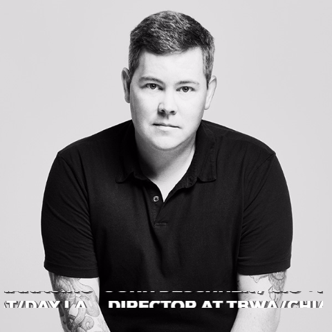 Creaitivity panel GIFs - Get the best gif on GIFER