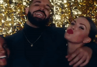 Drake GIFs - Get the best gif on GIFER