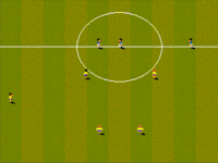 Goal GIFs - Get the best gif on GIFER