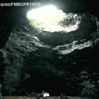 Cave GIFs - Get the best gif on GIFER