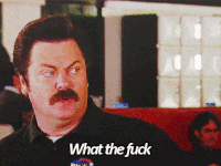 Irritated GIFs - Get the best gif on GIFER