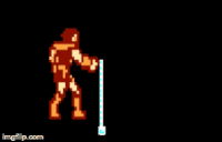 Castlevania GIFs - Get the best gif on GIFER