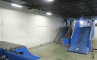 Backflip GIFs - Get the best gif on GIFER