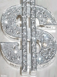 Bling GIFs - Get the best gif on GIFER