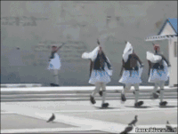 Sweep GIFs - Get the best gif on GIFER