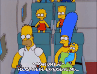 Seatbelts GIFs - Get the best gif on GIFER