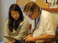 Periodismo GIFs - Get the best gif on GIFER