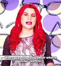 Girl driving GIFs - Get the best gif on GIFER