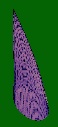 Bip GIFs - Get the best gif on GIFER