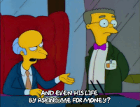 Consulting GIFs - Get the best gif on GIFER