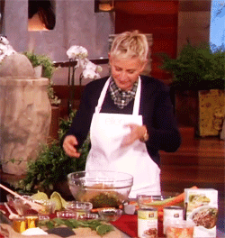 Lentil salad GIF - Conseguir o melhor gif em GIFER