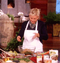 Lentil GIFs - Get the best gif on GIFER