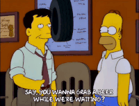 Wally kogen GIF - Conseguir o melhor gif em GIFER