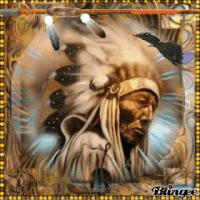 Native GIFs - Get the best gif on GIFER