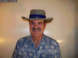 Tendencia GIF - Conseguir o melhor gif em GIFER