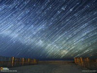 Recent GIFs - Get the best gif on GIFER