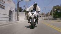 Speeding GIFs - Get the best gif on GIFER