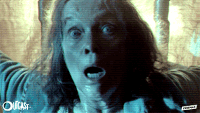Outcast GIFs - Get the best gif on GIFER