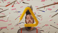 Confident GIFs - Get the best gif on GIFER